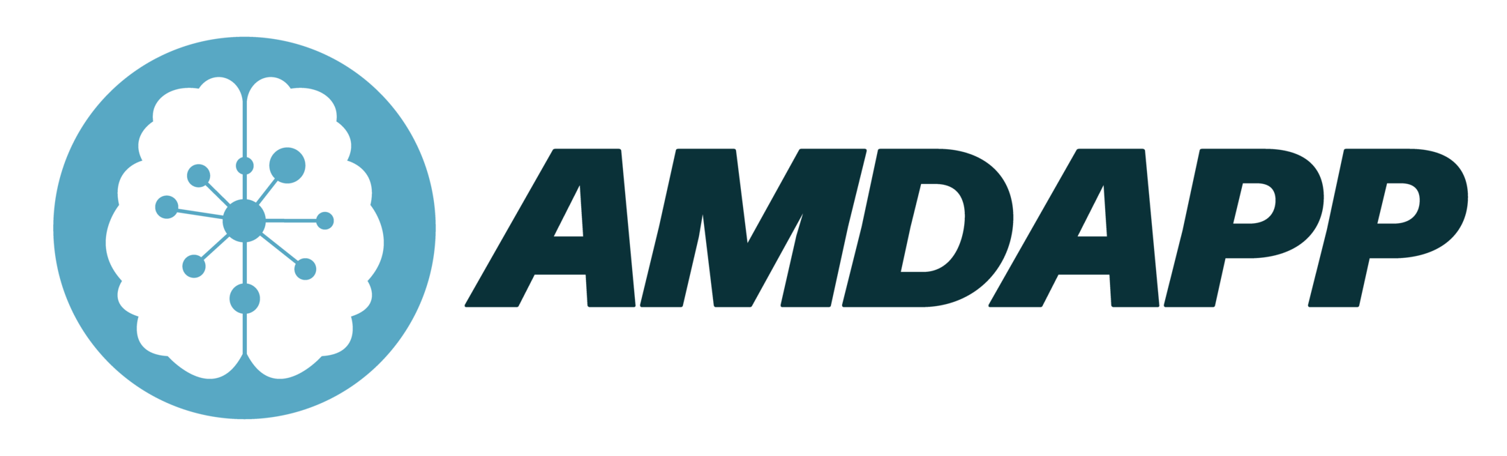 APP Updates in Movement Disorders - Innovations & Best Practices for ...