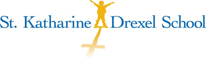 Donate Now | St. Katharine Drexel School Schulze Challenge by Catholic ...
