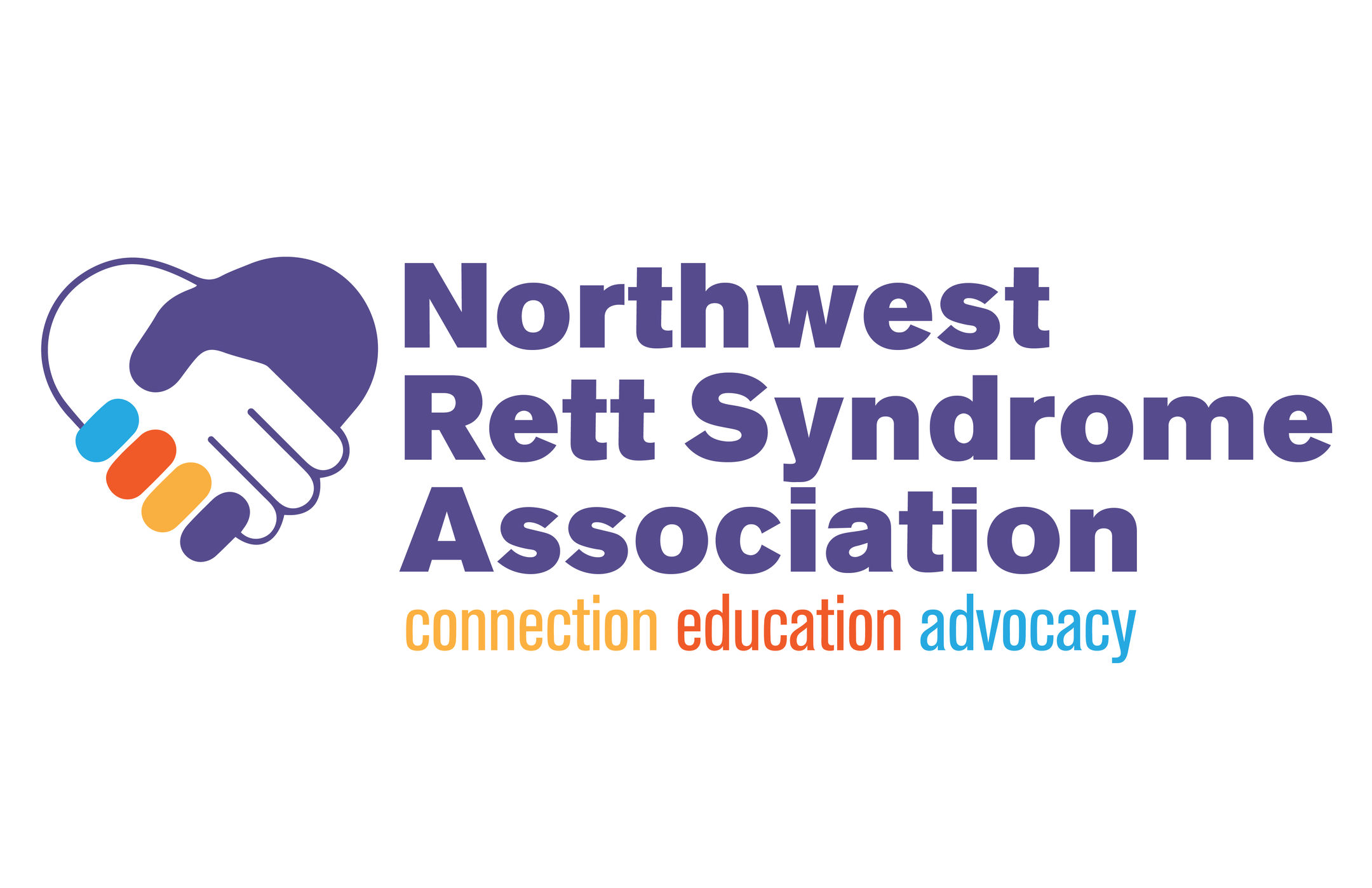 Donate Now | Northwest Rett Syndrome Association