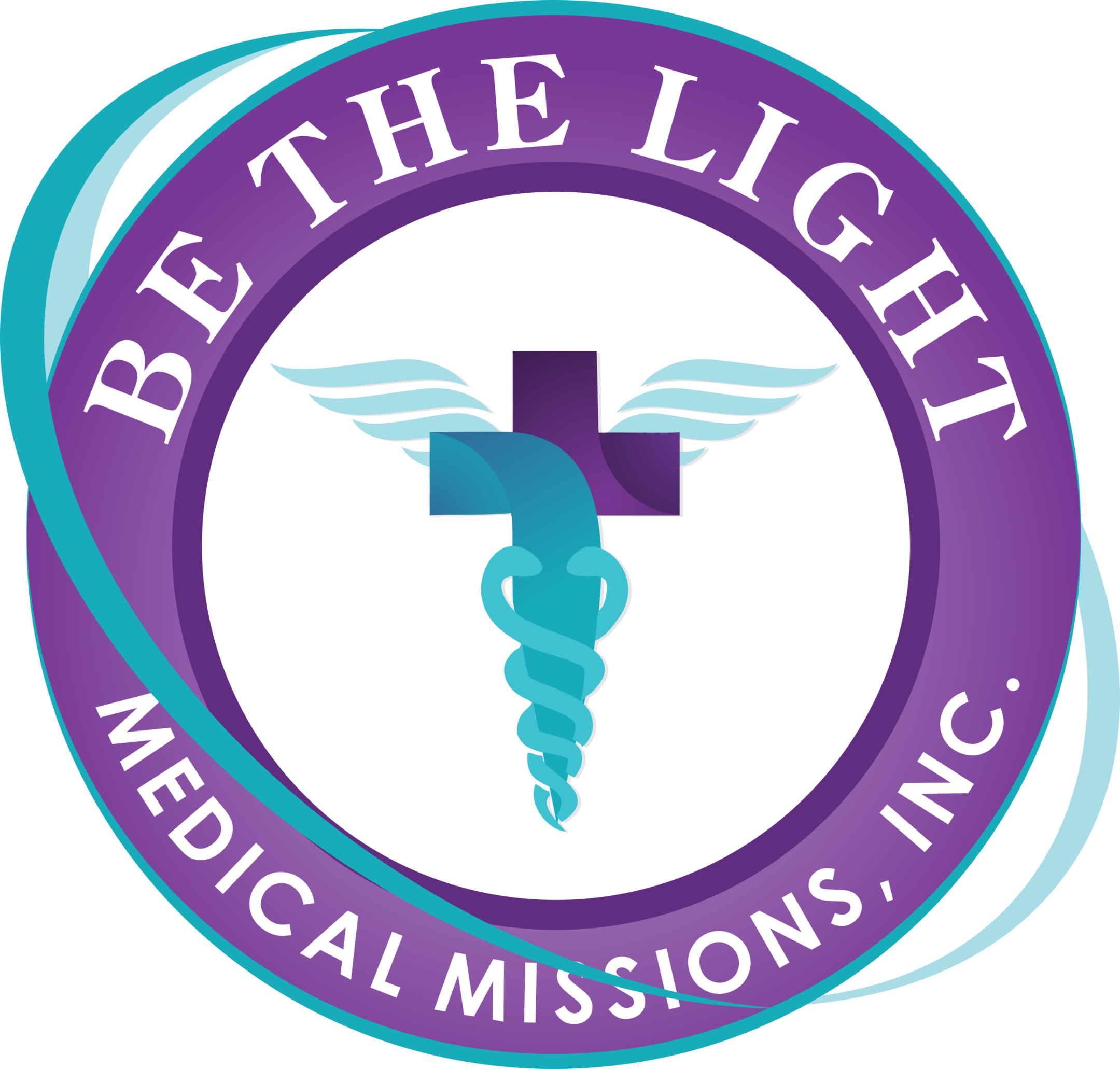 Donate Now | Be the Light Medical Missions