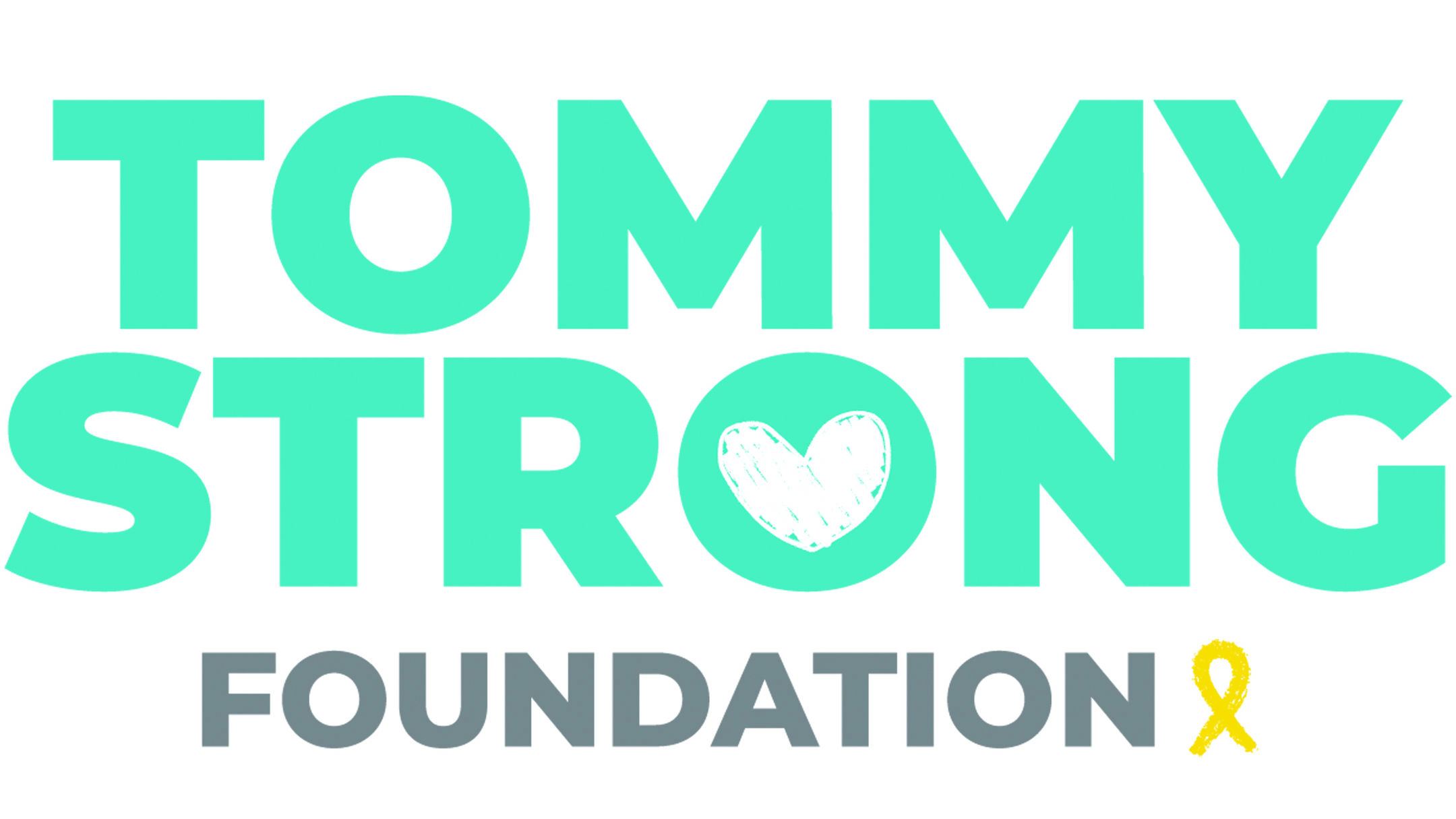 Donate Now | 2nd Annual Cycle for Tommy Strong by Tommy Strong Foundation