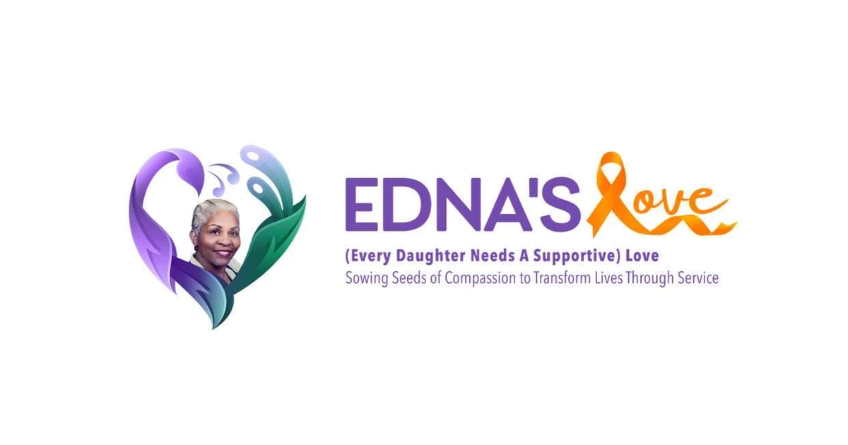 Donate Now | EDNA'S Love, Inc