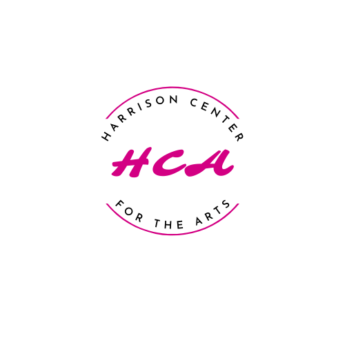 Harrison Center for the Arts Cornhole Tourney by Harrison Center for ...