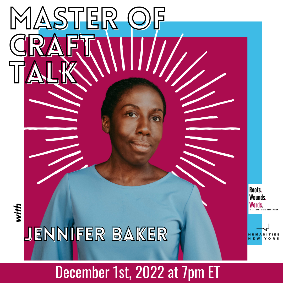 Where to Begin? The Path to a Strong Introduction—A Master of Craft ...