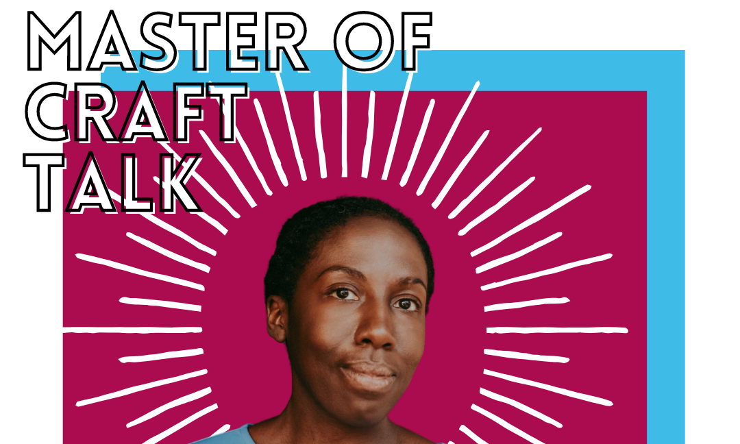 Where to Begin? The Path to a Strong Introduction—A Master of Craft Talk with Jennifer Baker by ...