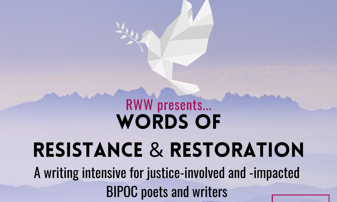 Words Of Resistance And Restoration Final Showcase By Roots Wounds words-of-resistance-and-restoration-final-showcase-by-roots-wounds