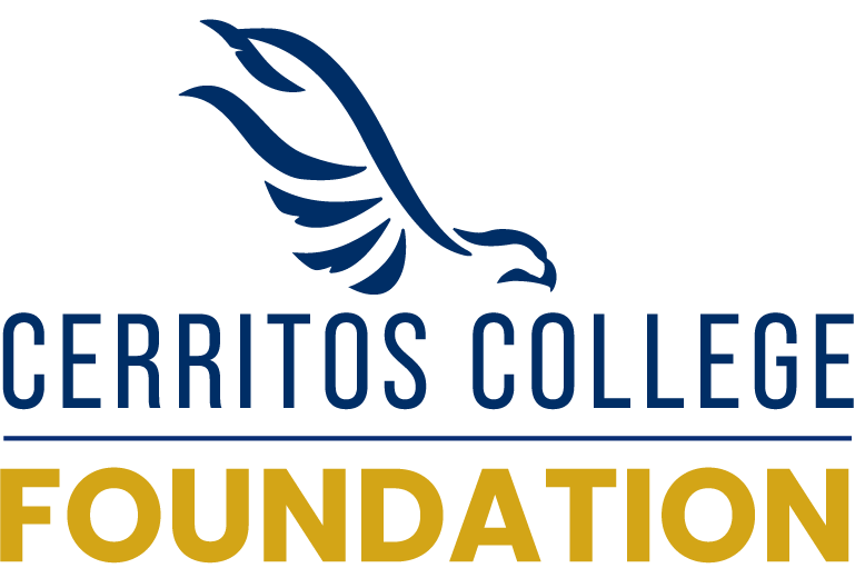 Crossing Borders: A Cuban Returns. Latinx Heritage Event by Cerritos ...