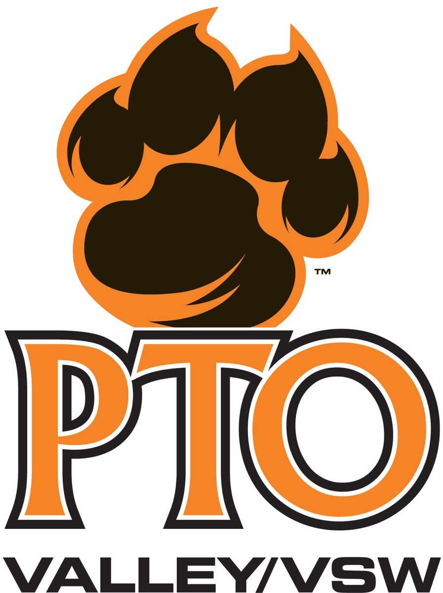 Donate Now | 2024-25 Valley/VSW PTO Donations by WDMCS Valley/VSW High ...