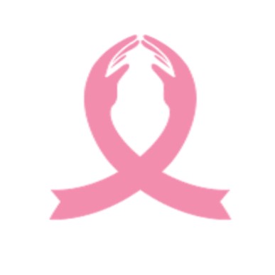 Donate Now | Pink Ribbon Connection