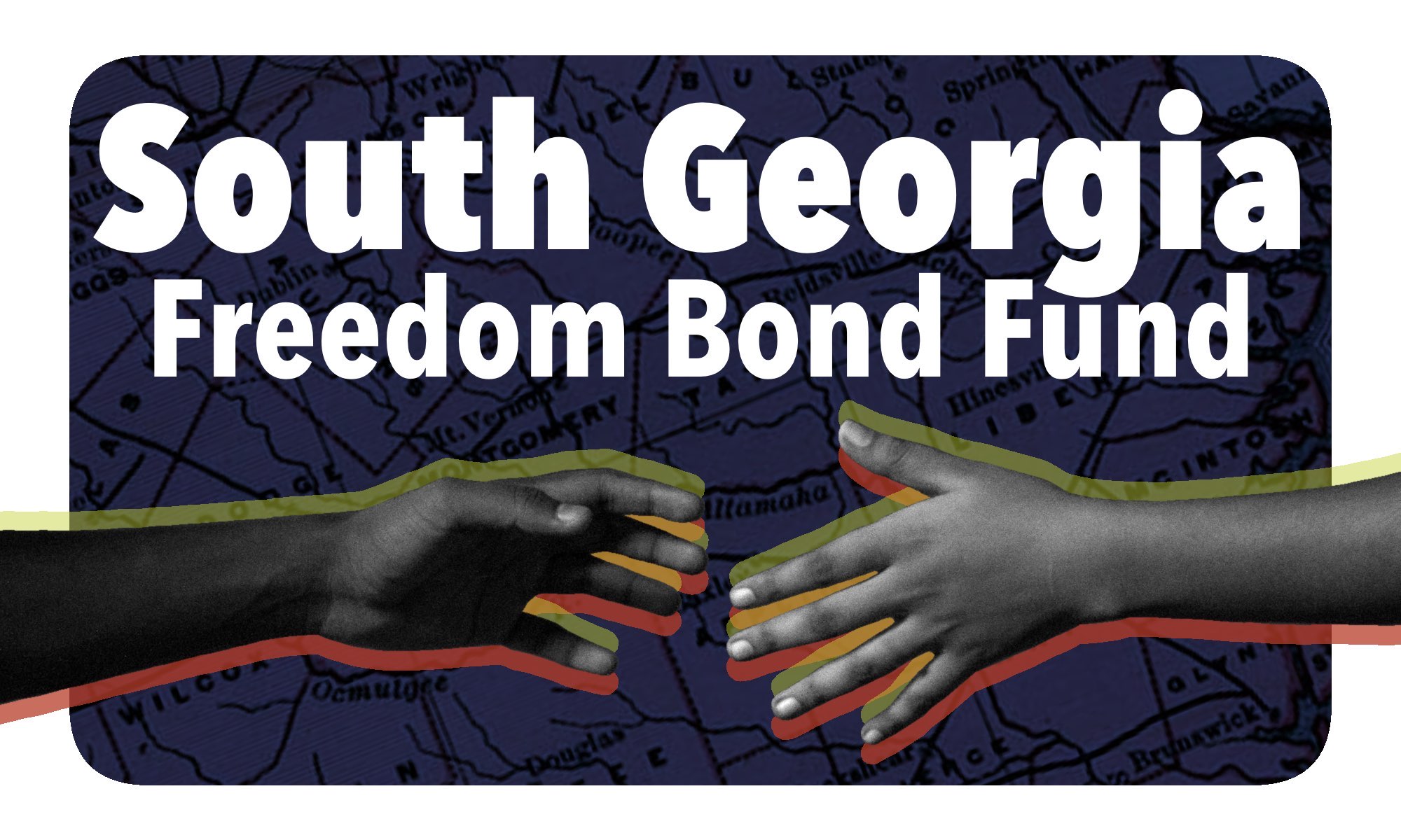 Donate Now | South Georgia Freedom Bond Fund by Migrant Equity Southeast