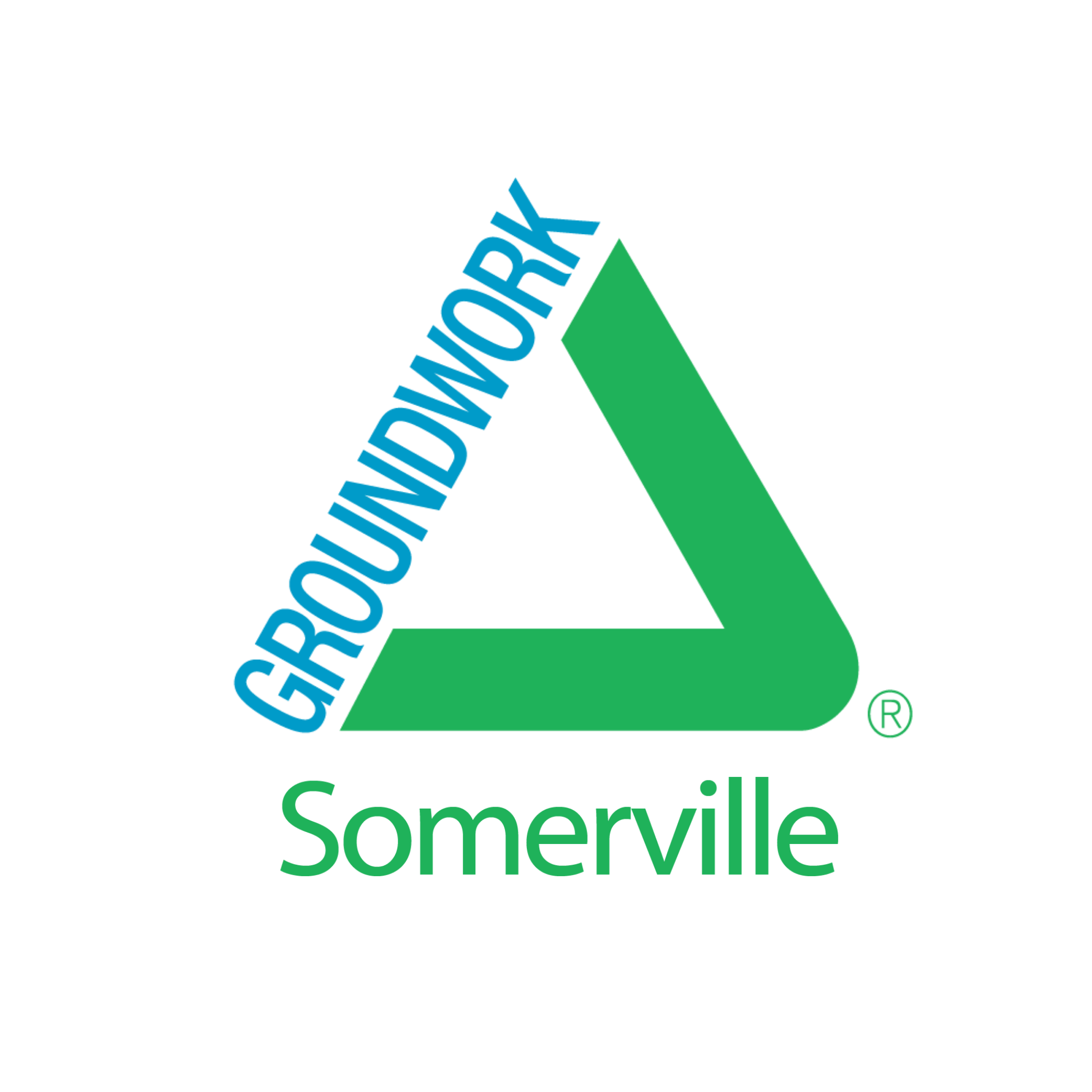 Groundwork Somerville Grow Gala 2024 by Groundwork Somerville Grow Gala ...