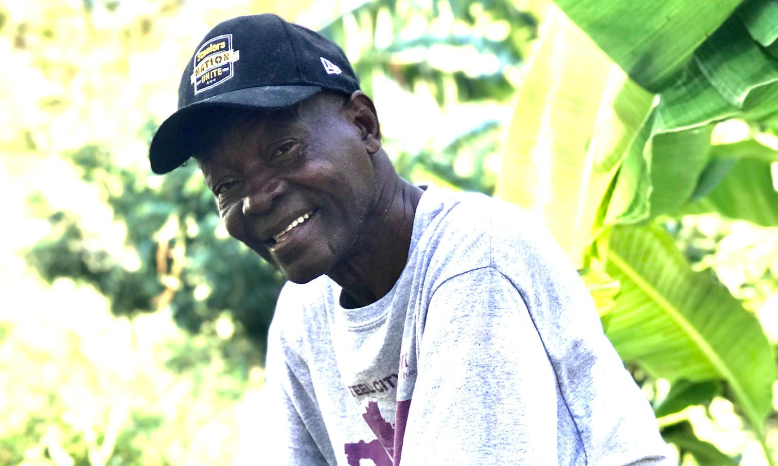 Donate Now | The Mathias Brown Memorial Fund by AllPeopleBeHappy ...