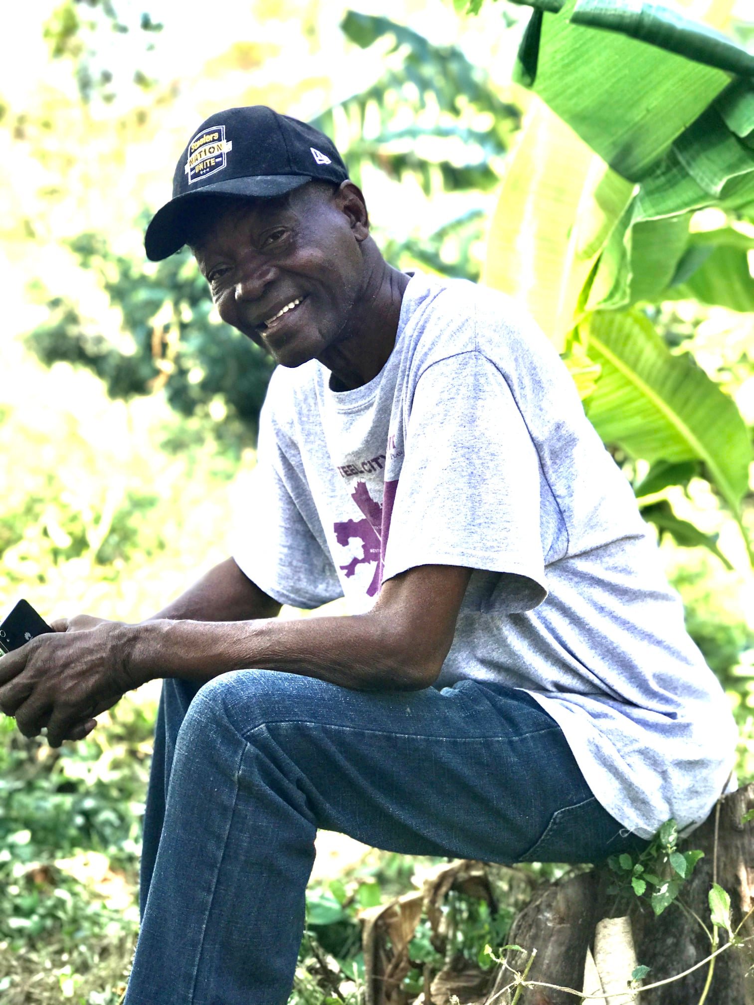 Donate Now | The Mathias Brown Memorial Fund by AllPeopleBeHappy ...