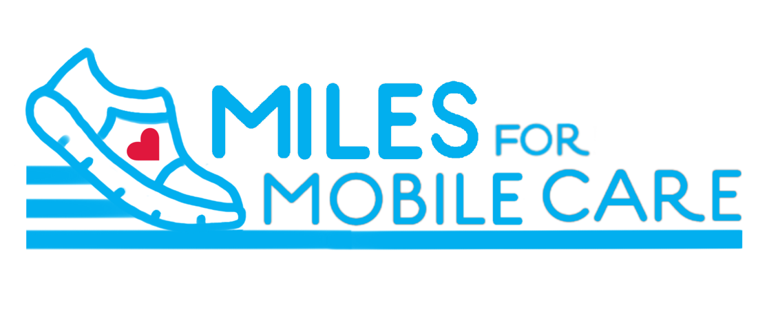 Donate Now | Miles for Mobile Care 2022 by Mobile Care Chicago