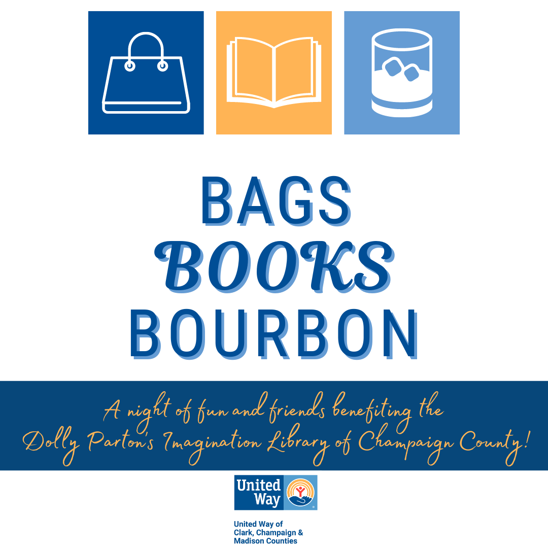 2023 United Way Beef Raffle by United Way of Clark, Champaign & Madison ...