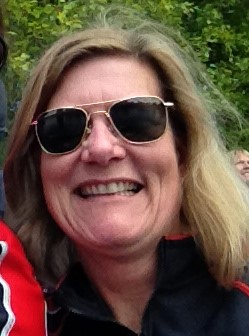 Donate Now | Honoring Martha Fitzpatrick by Lake Union Outreach Foundation