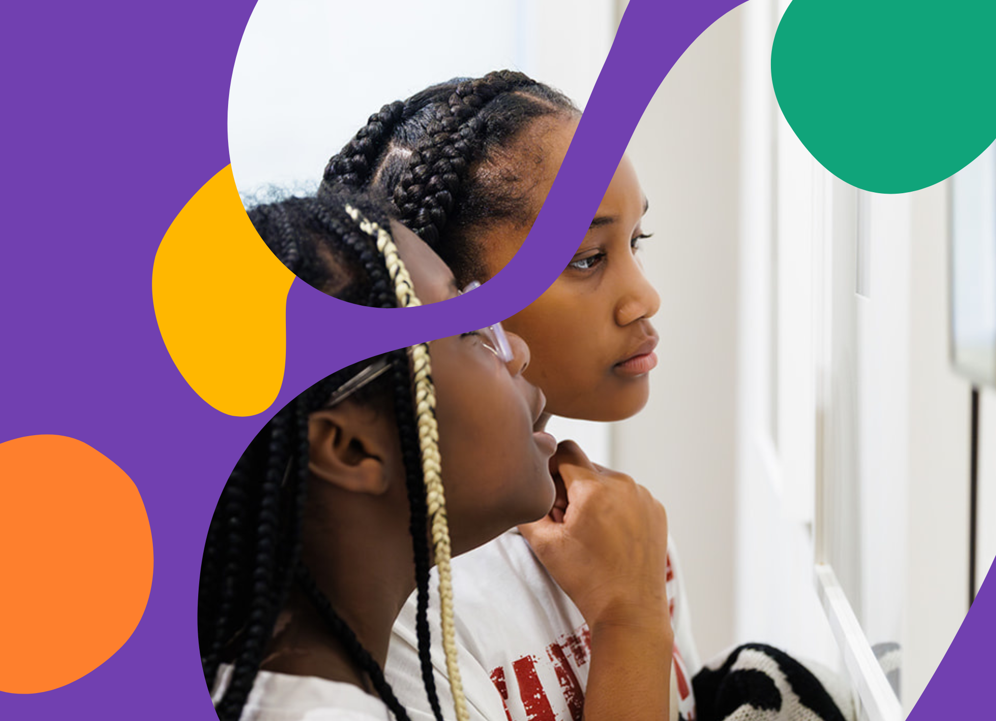 Donate Now | The Art of Belonging by Kennedy Heights Arts Center