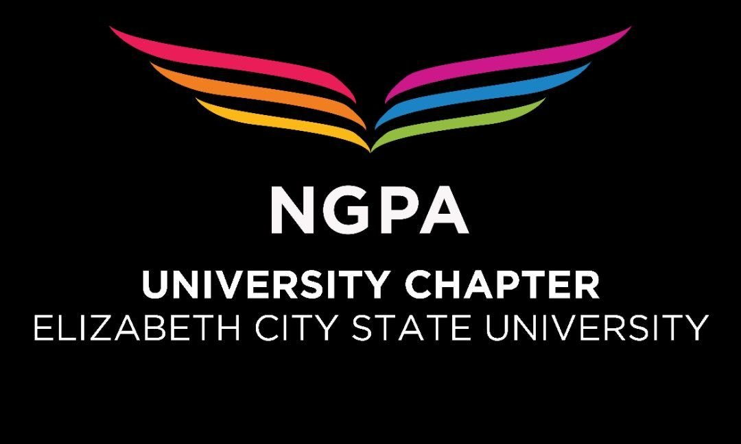 Join Elizabeth City State University Fundraising for Aviators Ascent ...