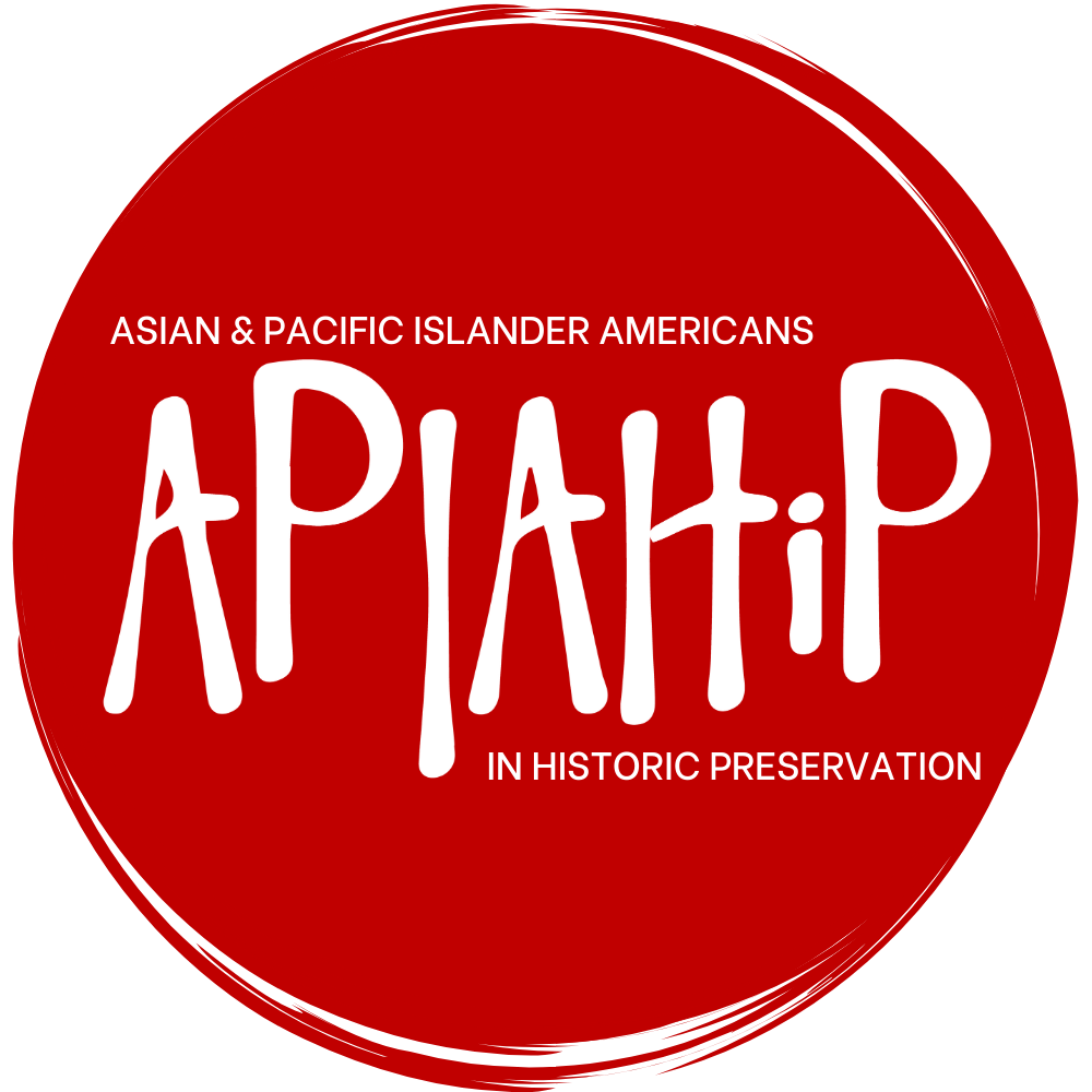 "Big Fight in Little Chinatown" Community Screening - Seattle, WA by ...