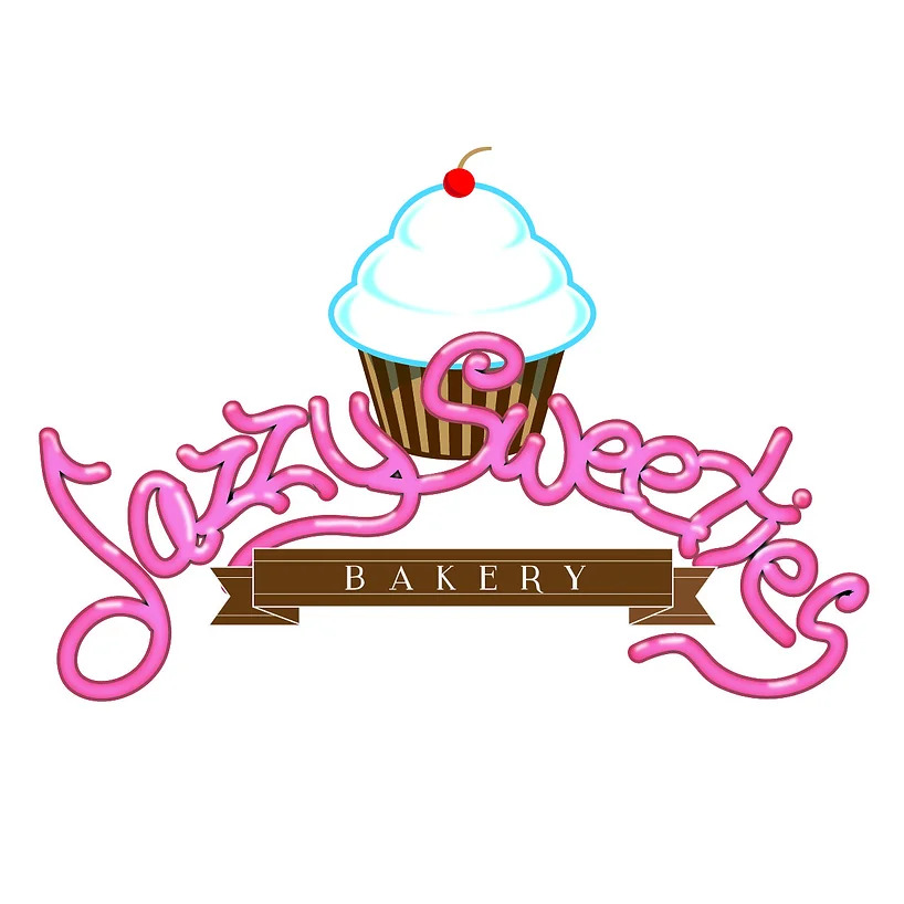 Donate Now | Jasmine Simpson - Jazzy Sweeties by MORTAR Cincinnati