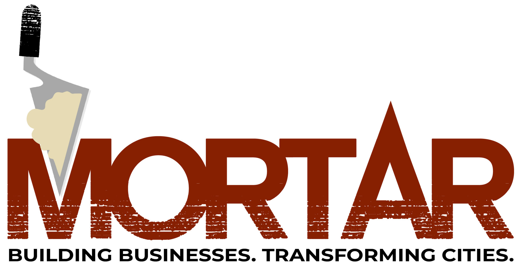 5 YEAR ANNIVERSARY HAS SOLD OUT!!! by MORTAR 5 YEAR ANNIVERSARY