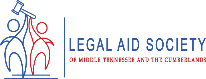 Donate Now | The Lawyers' Association for Women partners with Legal Aid ...