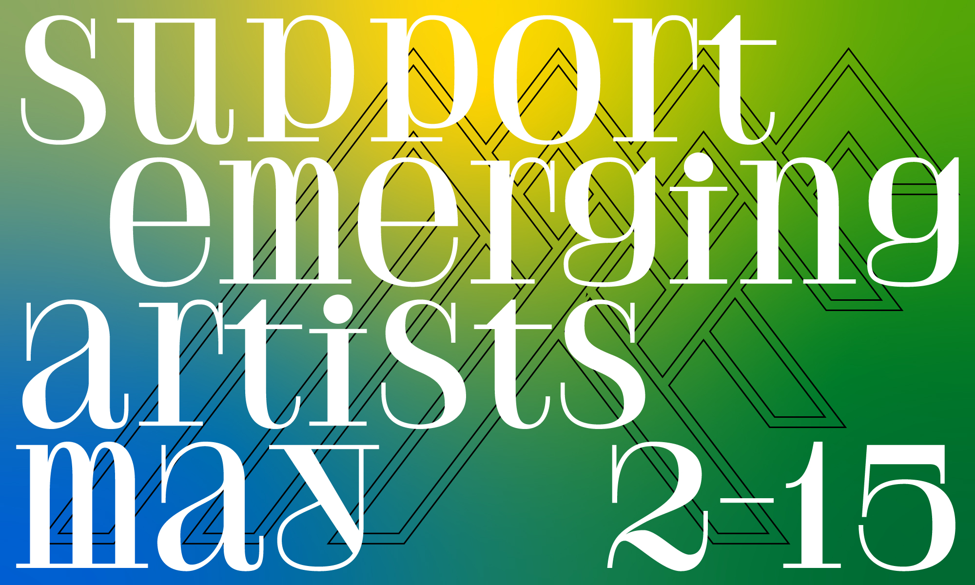 Donate Now Support Emerging Artists By ACRE donate-now-support-emerging-artists-by-acre