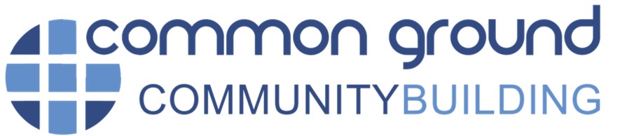 Common Ground Celebration Concert 2025 by Common Ground Community Building