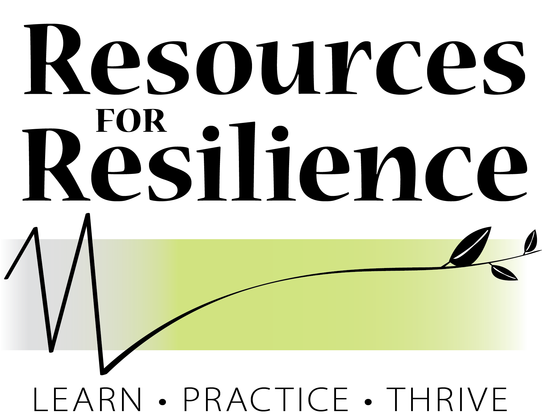 Donate Now | Resources for Resilience