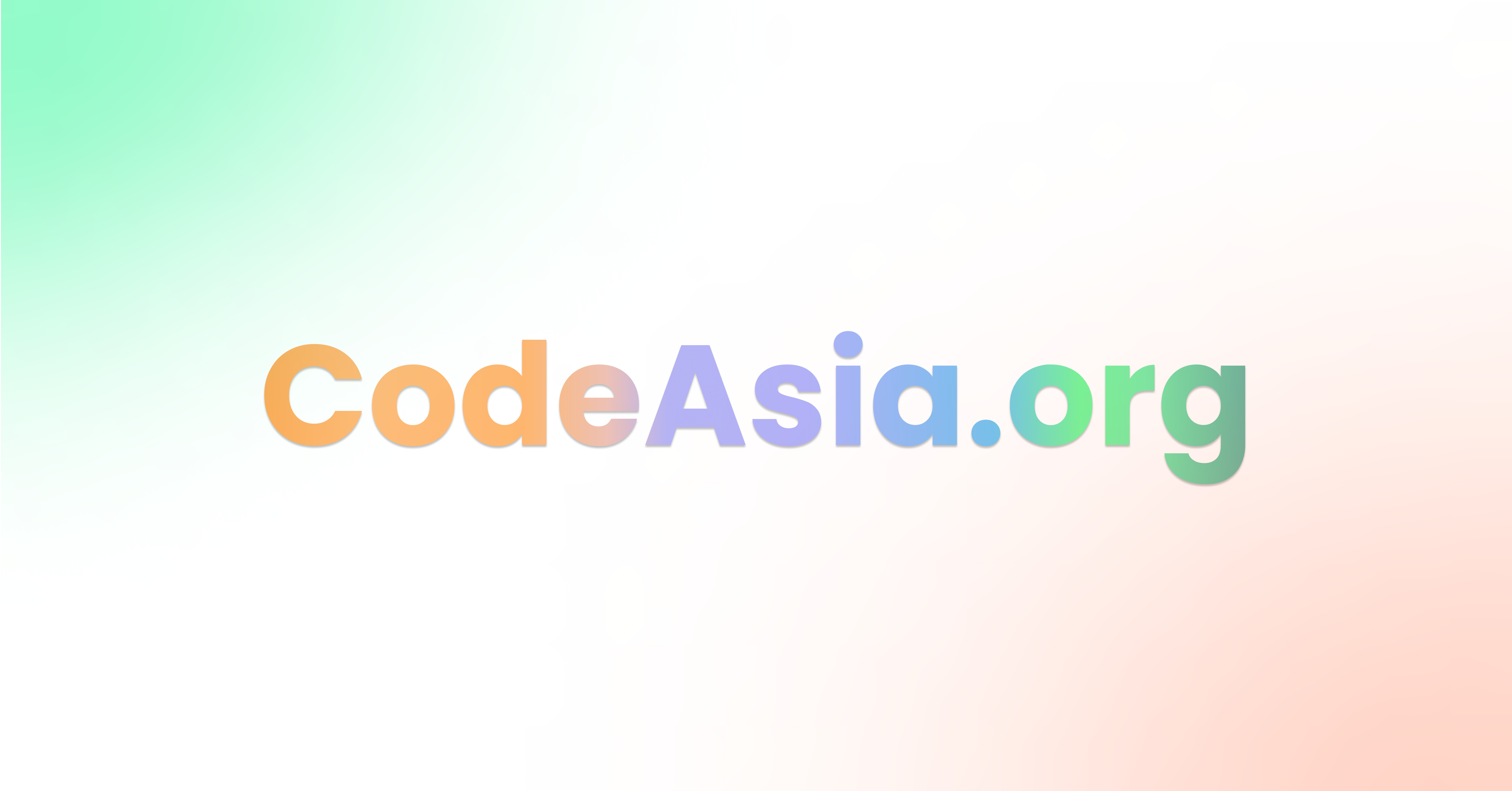Donate Now | CodeAsia by Hack+
