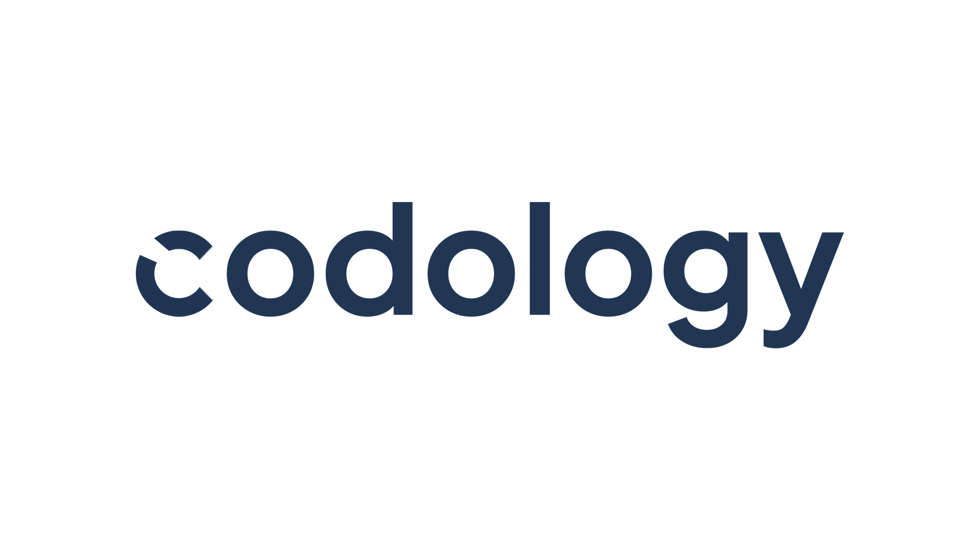 Donate Now | Codology by Hack+