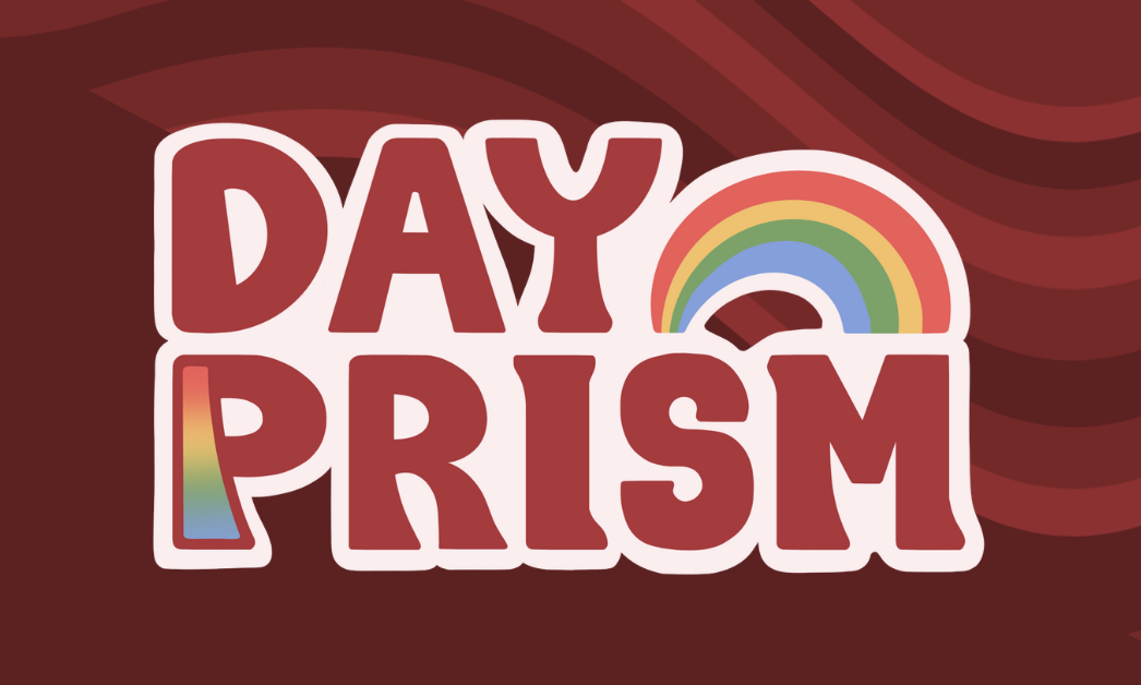 Donate Now | DAY Prism by Hack+