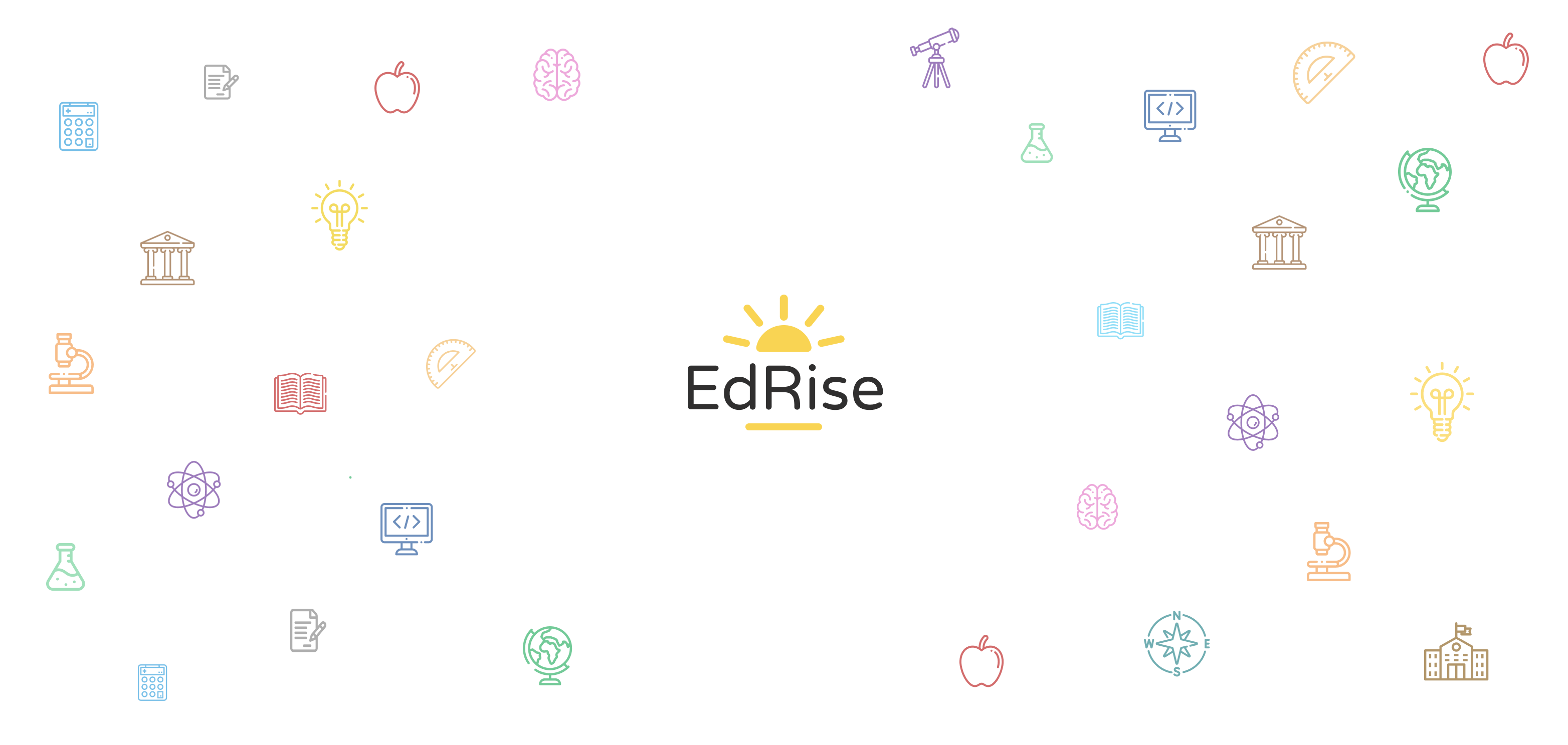 Donate Now | EdRise by Hack+