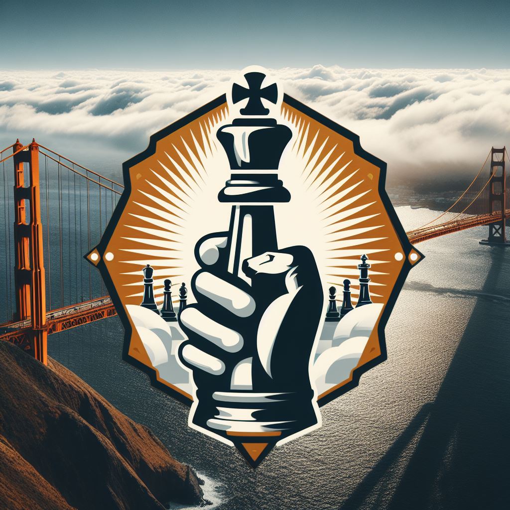Donate Now | Golden Bay Chess Foundation by Hack+