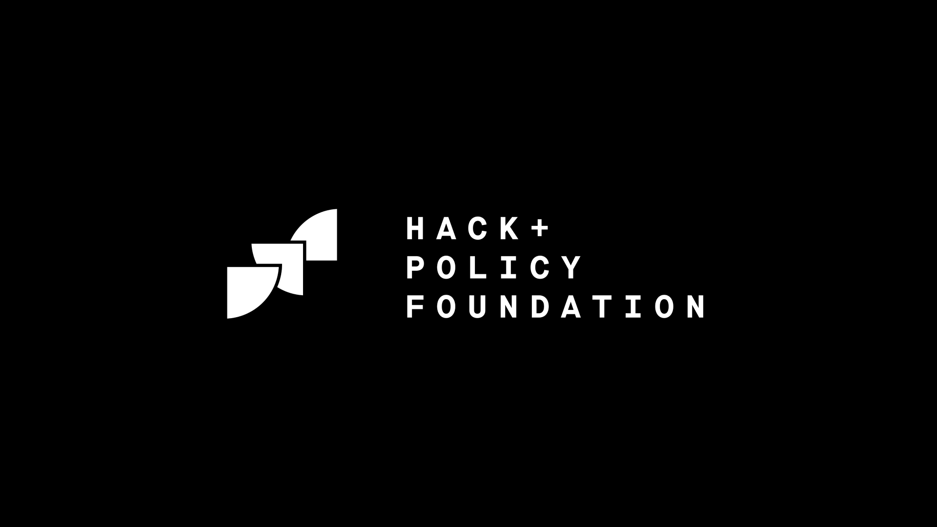 Donate Now | Hack Policy Foundation by Hack+