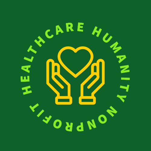 Donate Now | Healthcare Humanity by Hack+
