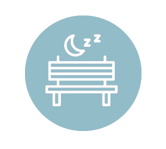 Donate Now | Living Outside by Hack+