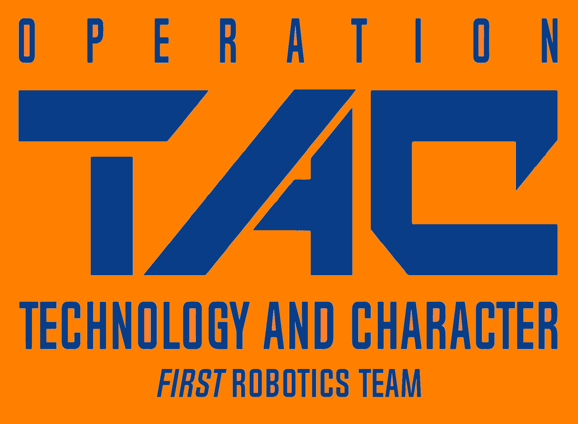 Donate Now | Operation T.A.C. 2023-2024 by Hack+