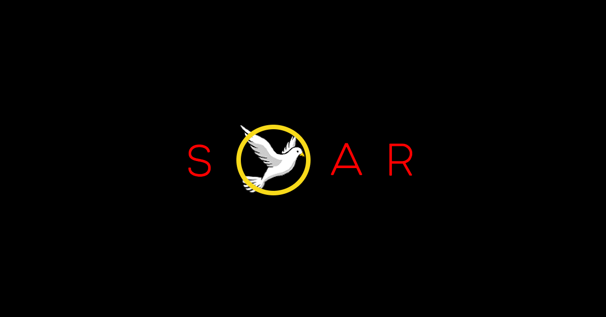 Donate Now | SOAR Foundation by Hack+