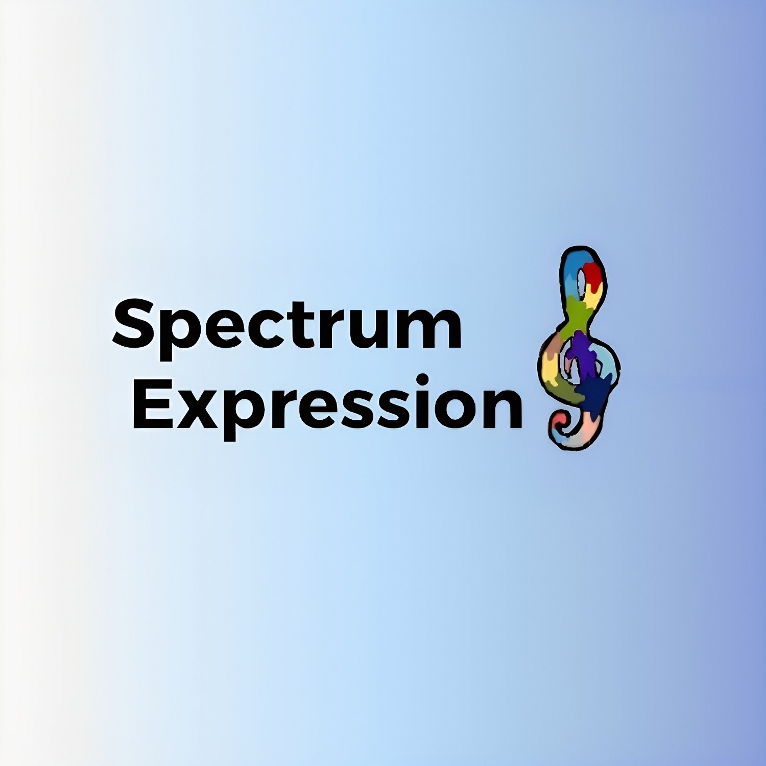 Donate Now | Spectrum Expression by Hack+