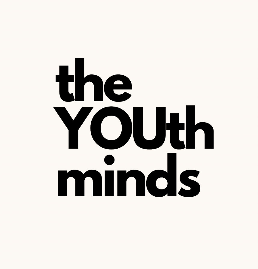 Donate Now | The Youth Minds by Hack+