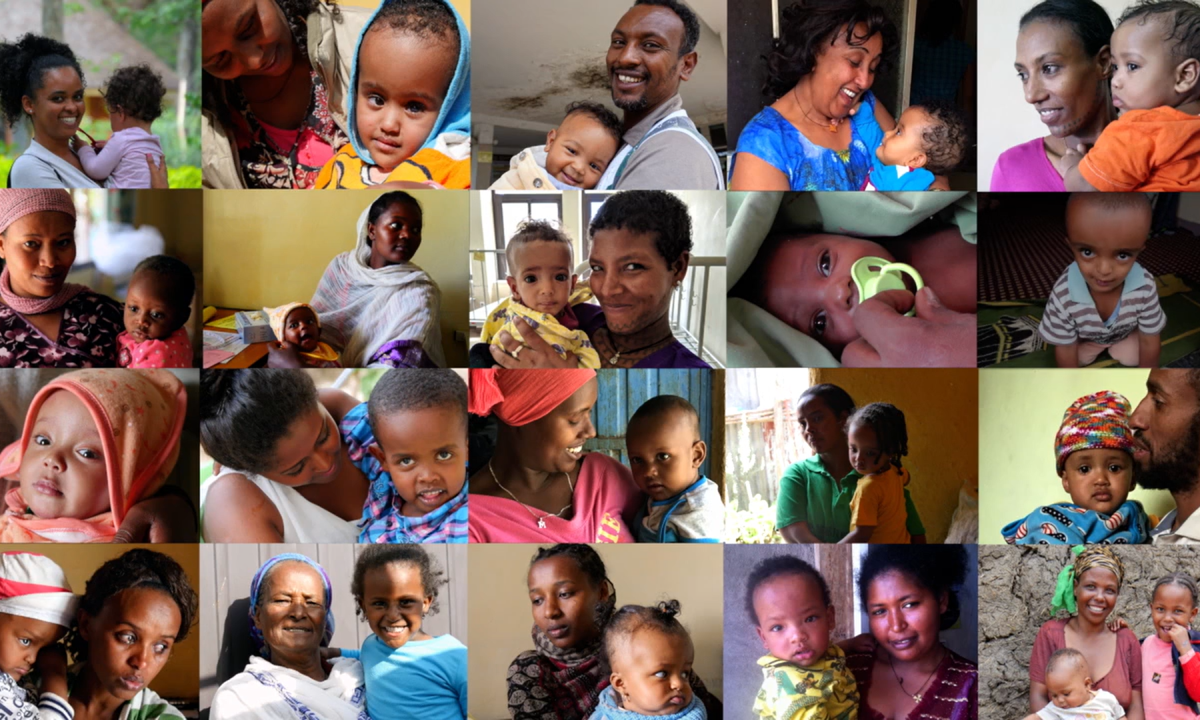 Donate Now | Medical Supplies for People with Spina Bifida by Illinois ...