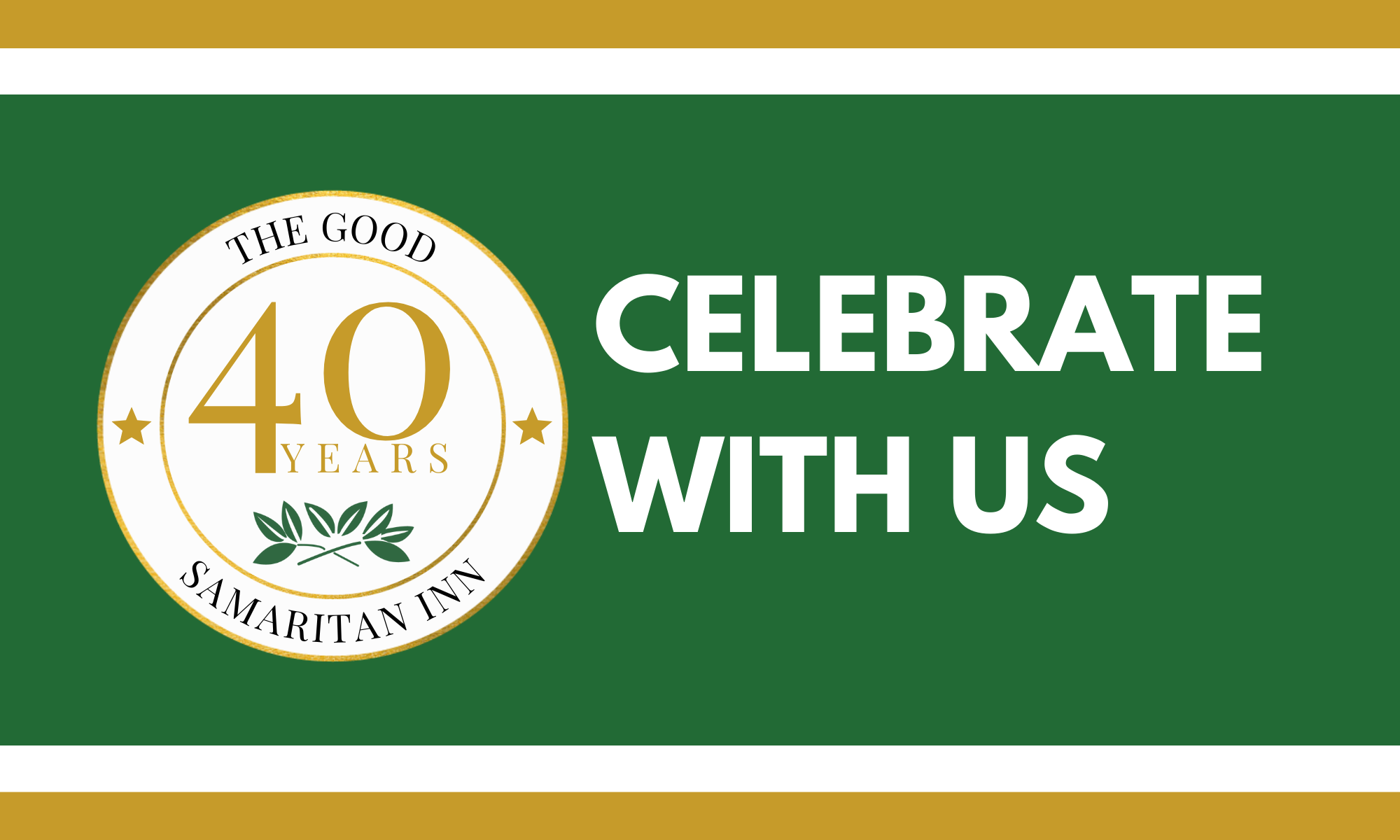 Donate Now | The Good Samaritan Inn