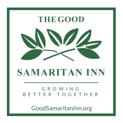 Donate Now | The Good Samaritan Inn