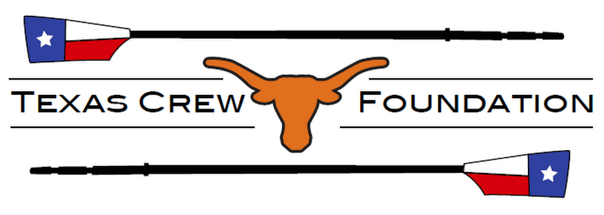 Texas Crew 50th Dinner & Awards Gala by Texas Crew Foundation