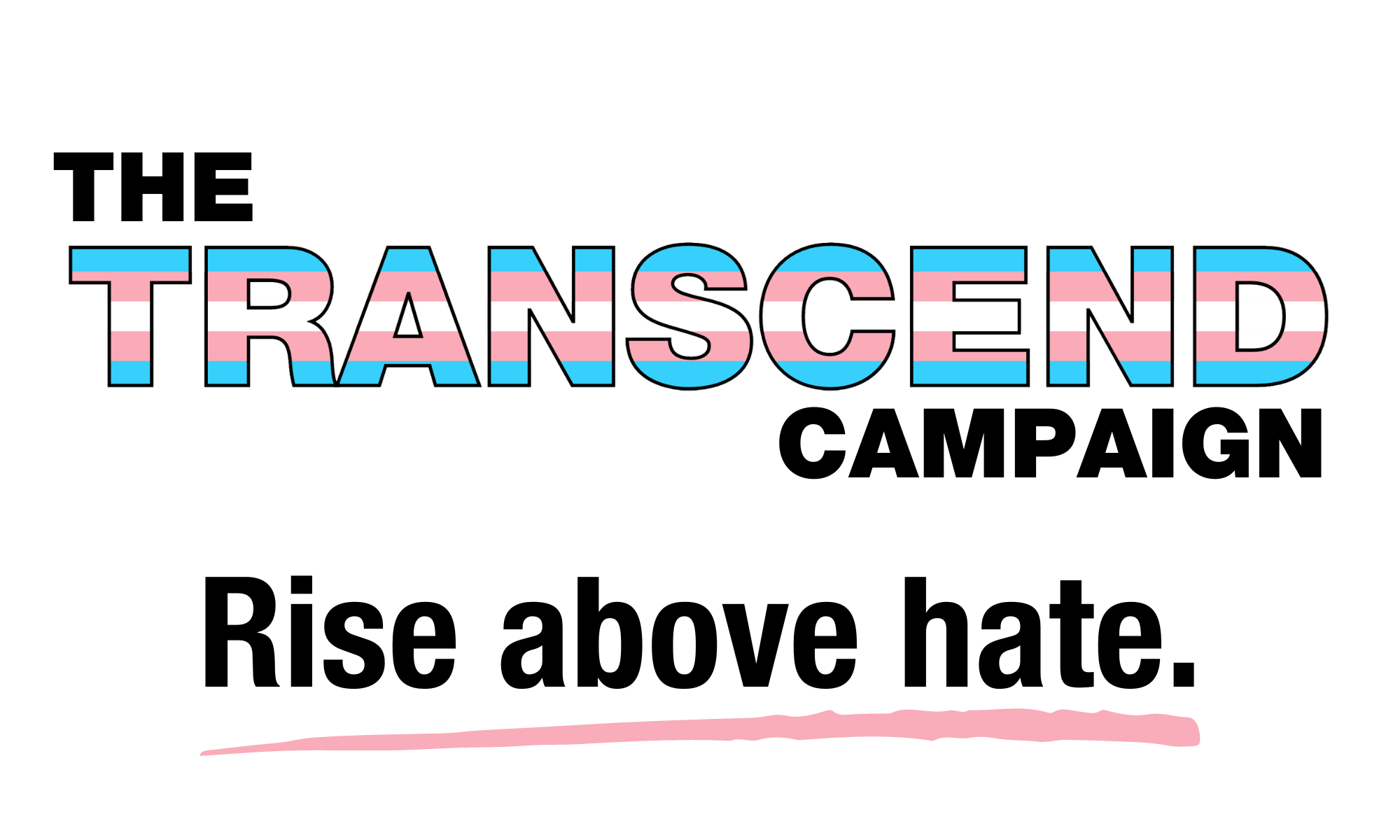 Donate Now | The TRANSCEND Campaign by PFund Foundation