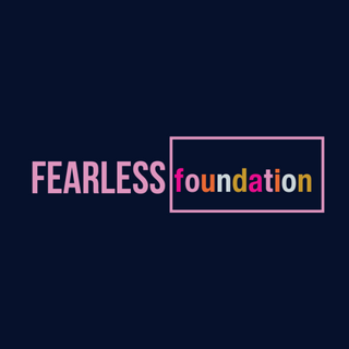 Donate Now | Fearless Foundation