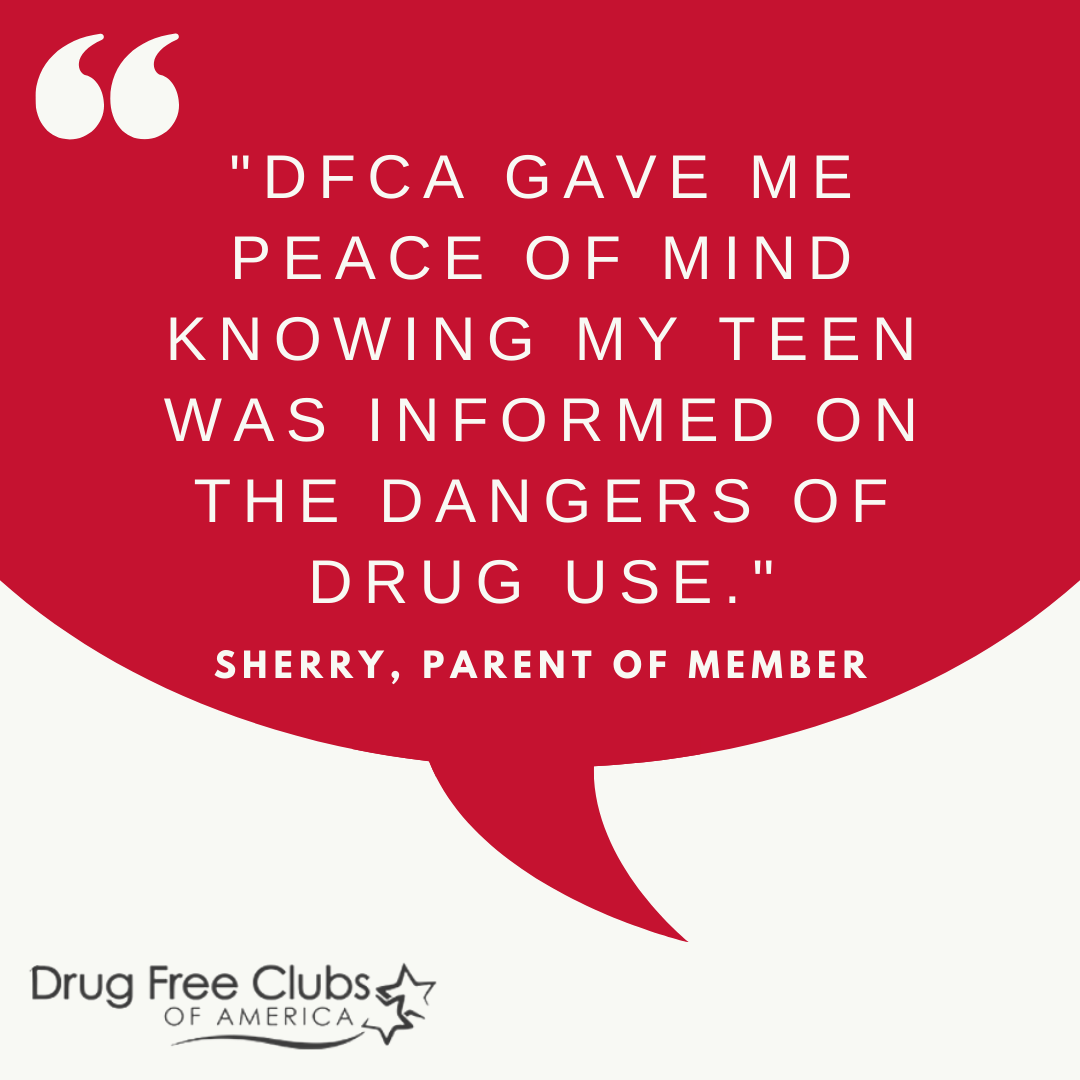 Join Marketing Engine Team Fundraising for Invest in Drug Prevention by ...