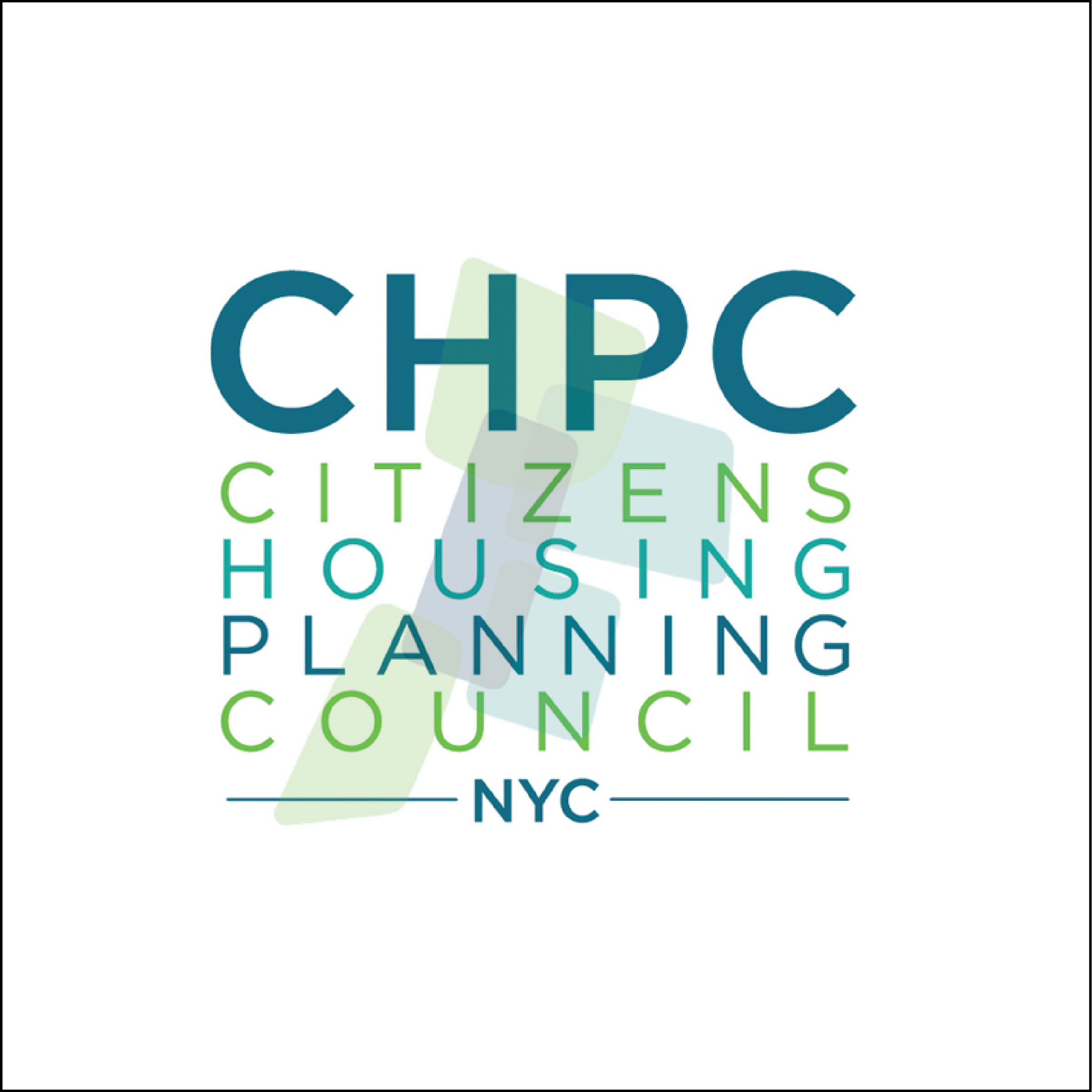 CANCELLED- Policy With A Purpose - CHPC's Annual Luncheon by Citizens ...