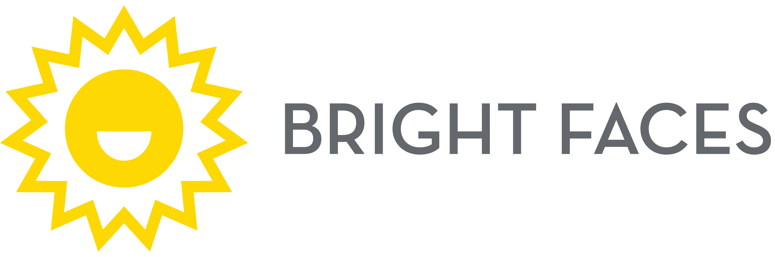 Donate Now | Bright Faces Annual Giving by Bright Faces